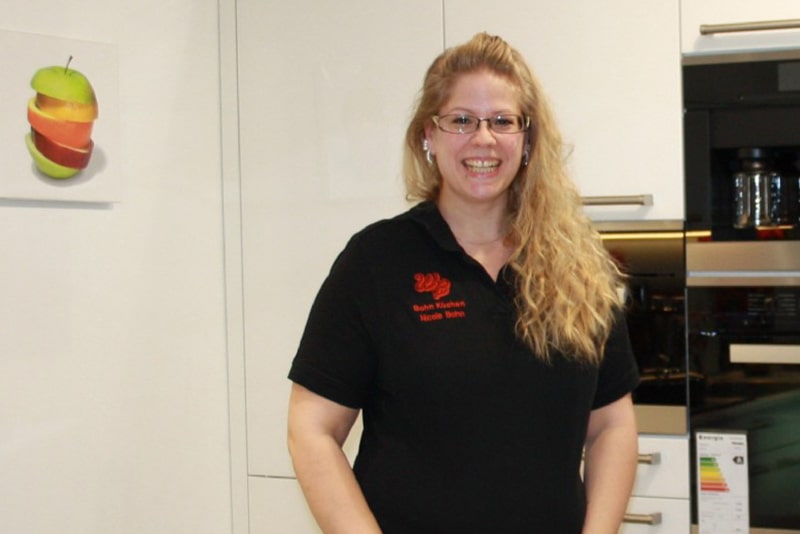 Über uns | BOHN KÜCHEN